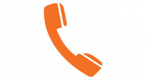 Home Page – UF OneStop