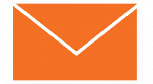 UF OneStop – OneStop for Enrollment Services