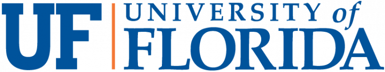 UF OneStop – OneStop for Enrollment Services